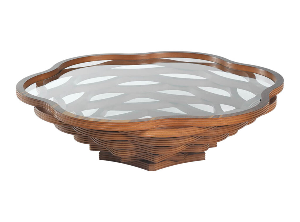 Coffee Table - Maximo Mobilya