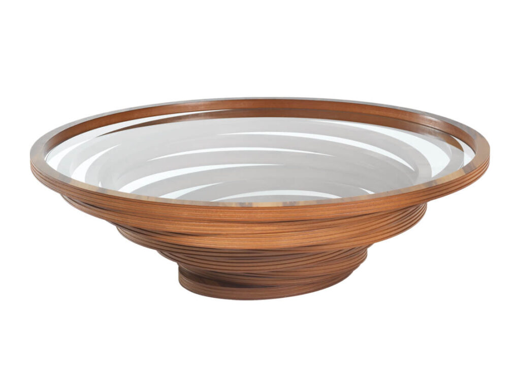 Coffee Table - Maximo Mobilya